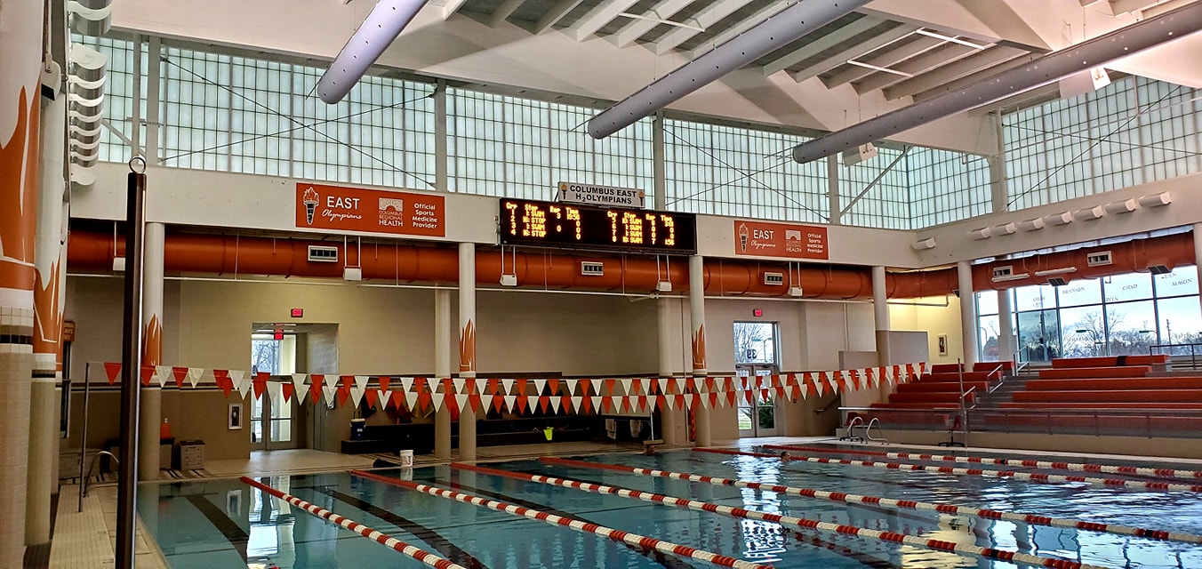 CHSE Test Dive | The Cave Rover™ Project