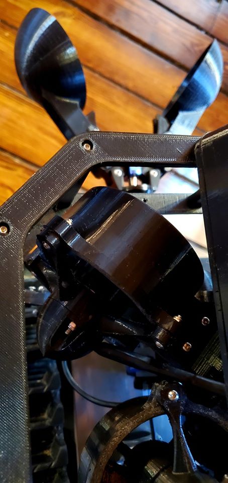 More precious then gold | The Cave Rover™ Project